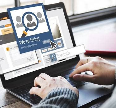 Welcome :: Prodigy Technologies