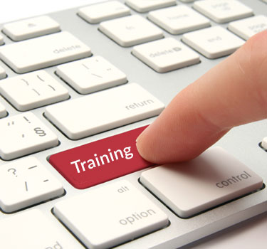 Welcome :: Prodigy Technologies